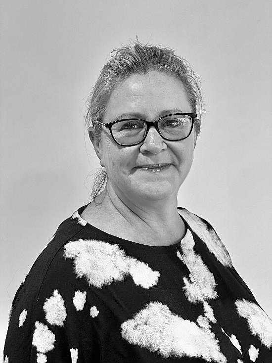 Legal executives | BBH Legal Services Ltd