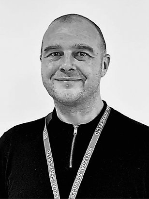 Legal executives | BBH Legal Services Ltd