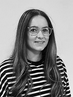 Legal executives | BBH Legal Services Ltd